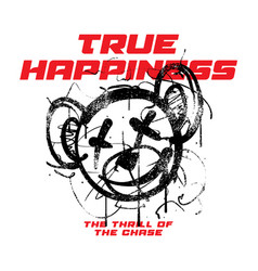 Cosmos Royalty Free Vector Image - VectorStock