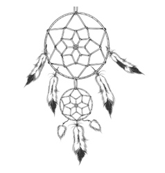 Sengkuni Royalty Free Vector Image - VectorStock