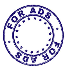 Distress stamp Royalty Free Vector Image - VectorStock