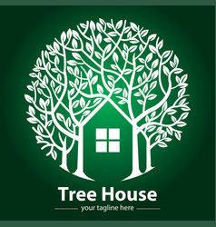 Hand drawn typography poster Royalty Free Vector Image