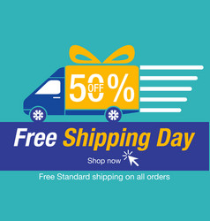 Turkey silhouette set Royalty Free Vector Image