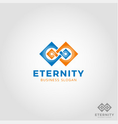 Building logo-3 Royalty Free Vector Image - VectorStock