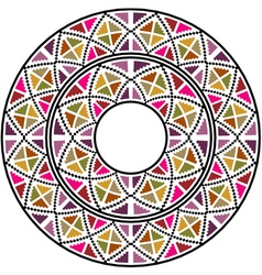 Inca iconography vector art - Download Background vectors - 993314