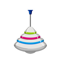 Two little asian boys playing with matches Vector Image