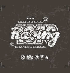 Frame Royalty Free Vector Image - VectorStock