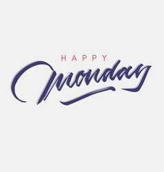 Happy star Royalty Free Vector Image - VectorStock