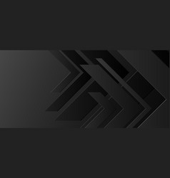 Xxx abstract background Royalty Free Vector Image