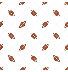 American roulette wheel Royalty Free Vector Image