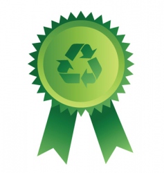 Recycle symbols Royalty Free Vector Image - VectorStock