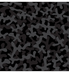 Camouflage background Royalty Free Vector Image
