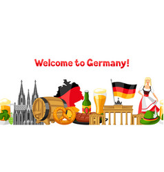 Seamless pattern with old nautical map Royalty Free Vector