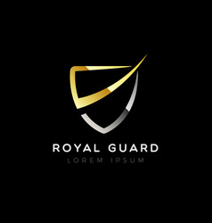 Optimal power logo sign symbol icon Royalty Free Vector