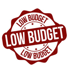 Reminder sign or stamp Royalty Free Vector Image