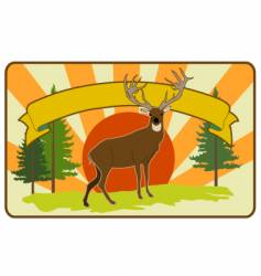 Owlstravaganza Royalty Free Vector Image - VectorStock