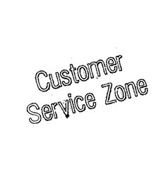 Kids zone stamp Royalty Free Vector Image - VectorStock