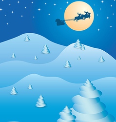 Sea wave Royalty Free Vector Image - VectorStock