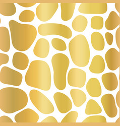 Abstract seamless pattern Royalty Free Vector Image