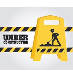 Opposite preposition words with on and under Vector Image