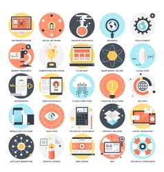 Word cloud business networking vector by master_art - Image #1975673 ...
