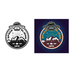 Giant-thai-yark-linethai-emblem-logo-2019-03 Vector Image