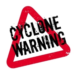 Tornado storm destroying house hurricane cyclone Vector Image