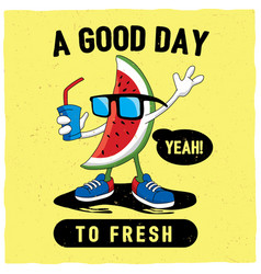 Good and bad habits poster set Royalty Free Vector Image