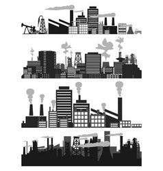 Home icon Royalty Free Vector Image - VectorStock