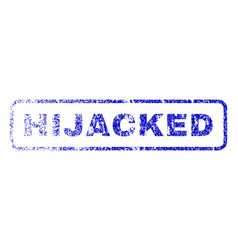 Lost text rubber stamp Royalty Free Vector Image