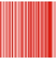 Abstract red background Royalty Free Vector Image