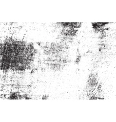 Decorative elements vector by Keo - Image #37497 - VectorStock