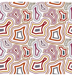 Colorful seamless texture Royalty Free Vector Image