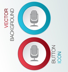 Music infographic and icon set of instruments Vector Image