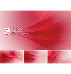Crimson background Royalty Free Vector Image - VectorStock