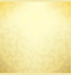 Golden brown background Royalty Free Vector Image