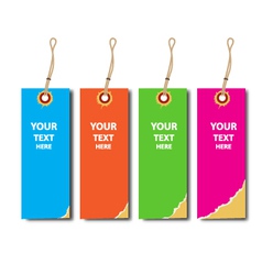 Environment and eco related symbols Royalty Free Vector