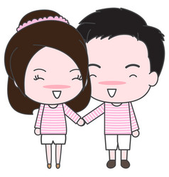 Yerba mate frame Royalty Free Vector Image - VectorStock