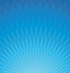 Abstract background Royalty Free Vector Image - VectorStock