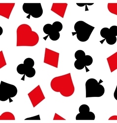 Symbols of four elements vector by Vectoriya - Image #547369 - VectorStock