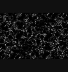 Crack texture scratch distress marble pattern old Vector Image