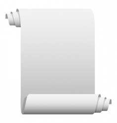 Scroll Royalty Free Vector Image - VectorStock