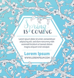 Happy birthday background Royalty Free Vector Image