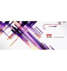 Abstract background design Royalty Free Vector Image