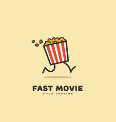 Corn Royalty Free Vector Image - VectorStock