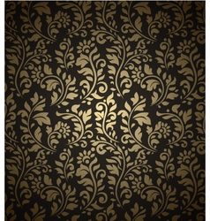 Set of seamless patterns Royalty Free Vector Image