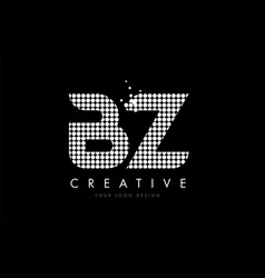 Creative corporate b letter logo icon design Vector Image