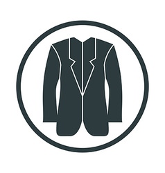 Women jackets Royalty Free Vector Image - VectorStock