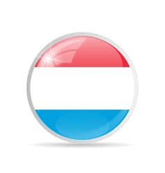 Malaysia round flag Royalty Free Vector Image - VectorStock