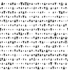 Collection ink hand drawn hatch texture Royalty Free Vector