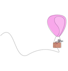 Ascii character single line art - kotiup