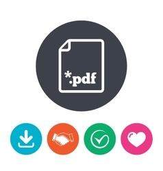 Download ui Royalty Free Vector Image - VectorStock